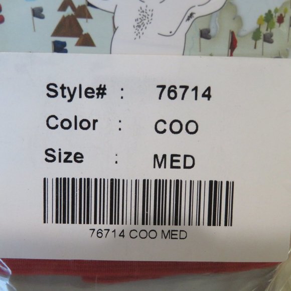 Duluth Trading Co | Underwear & Socks | Duluth Trading Buck Naked Choo ...